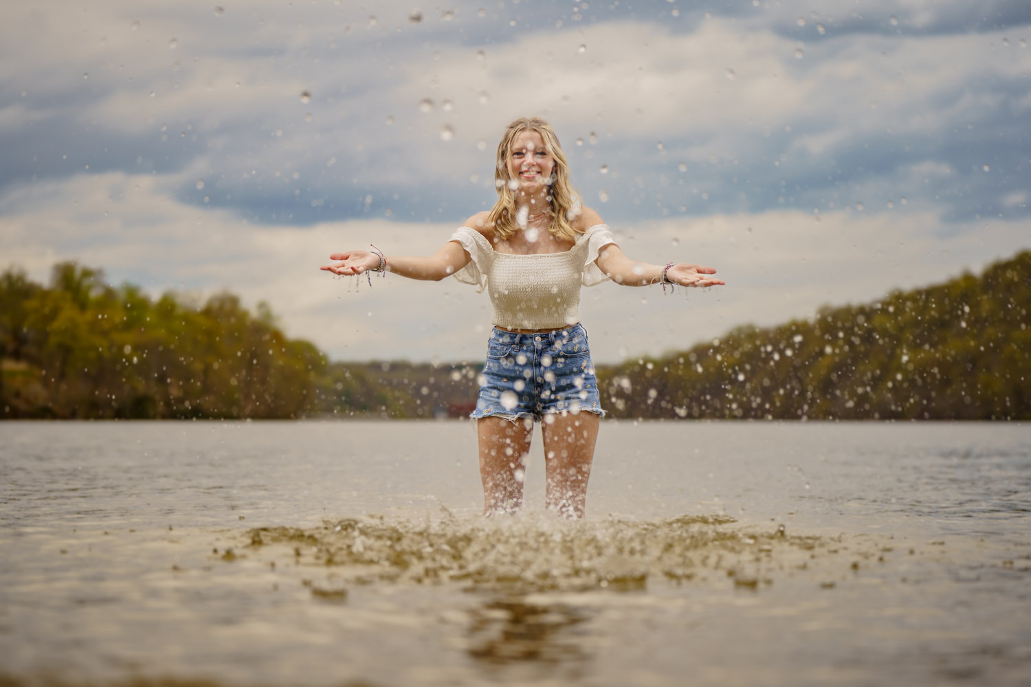 Services - SNS Photography, LLC