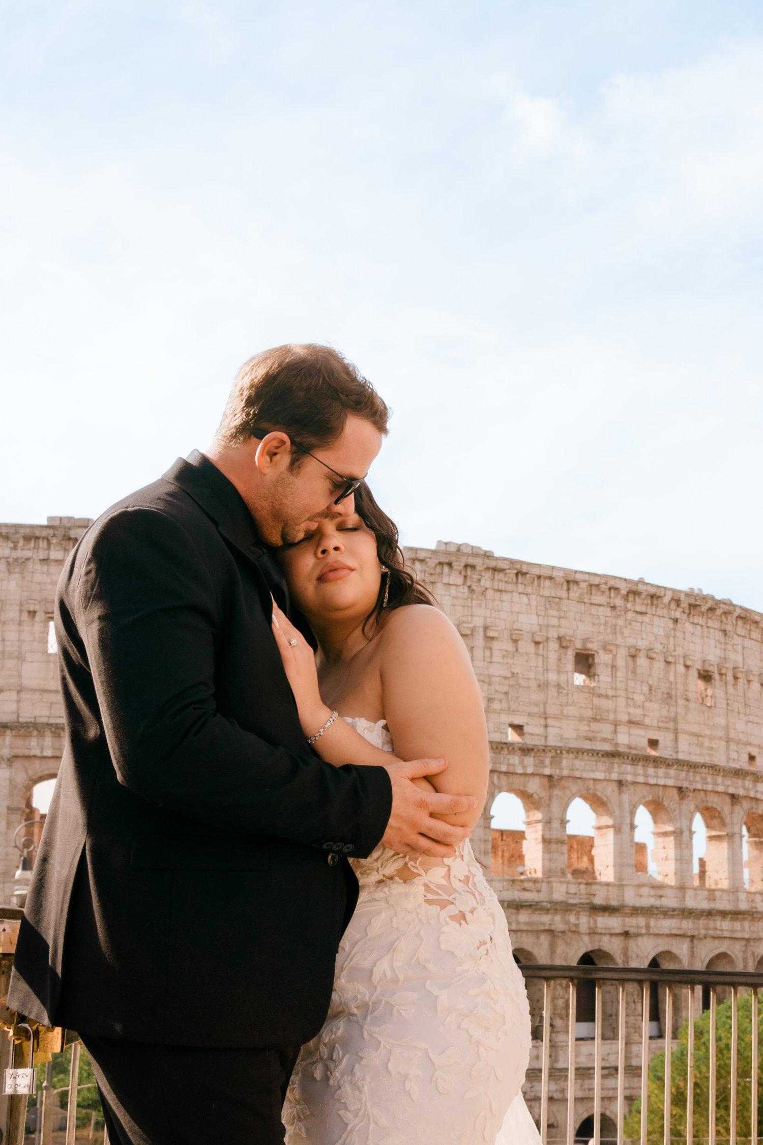 Tayla & Ryan - Carolina Marques - Photography & Video
