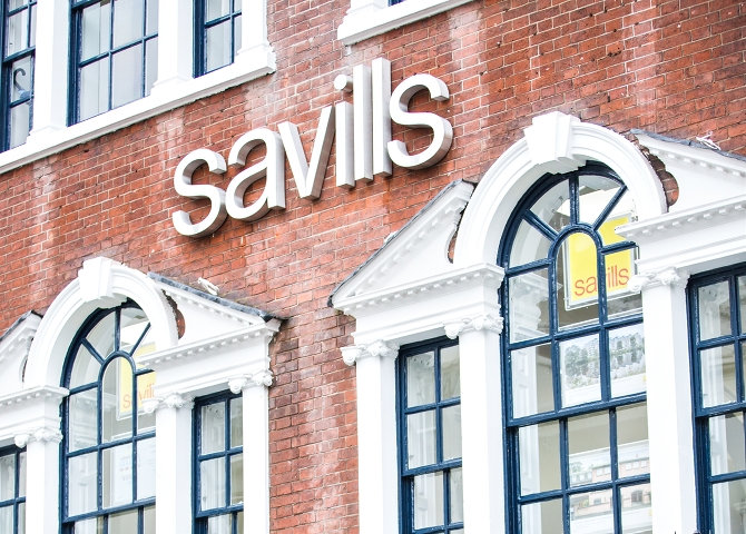 Business Photography - Nottingham Wedding Photographer | John Price ...