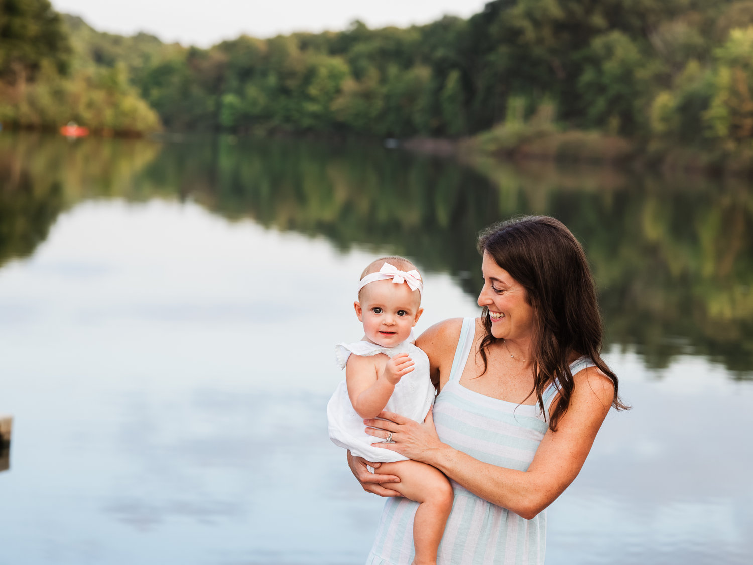 Laura Honnold Photography Blog - Laura Honnold Photography