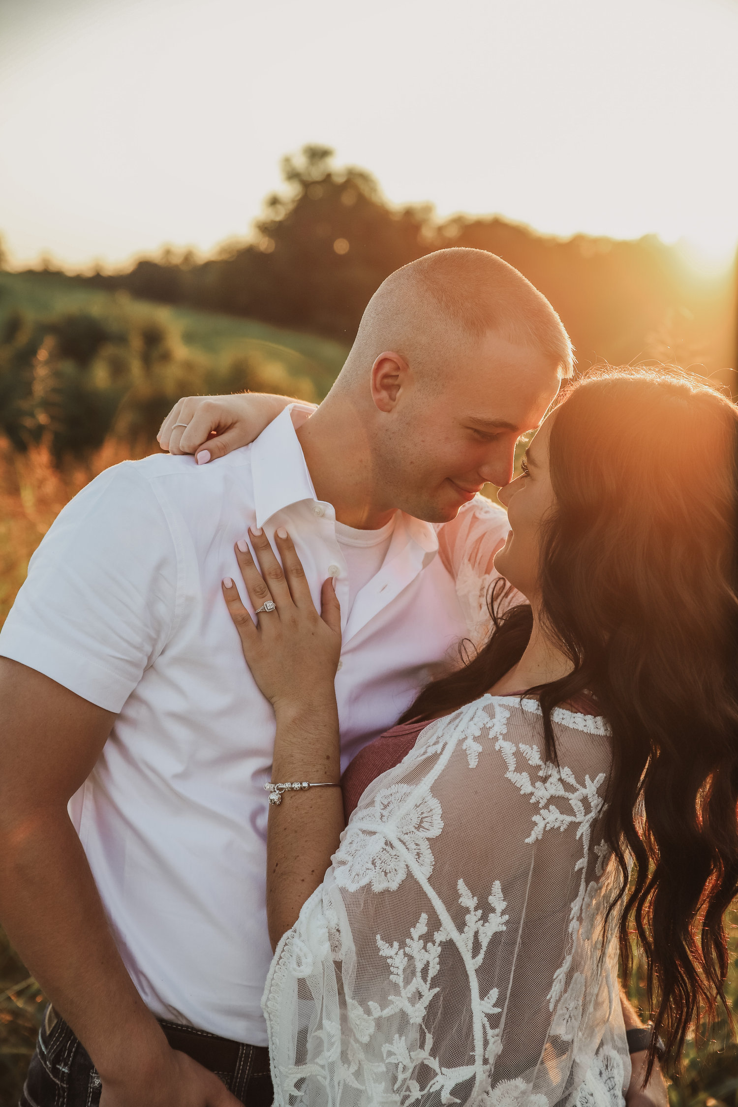 Morgan Purcell Photography