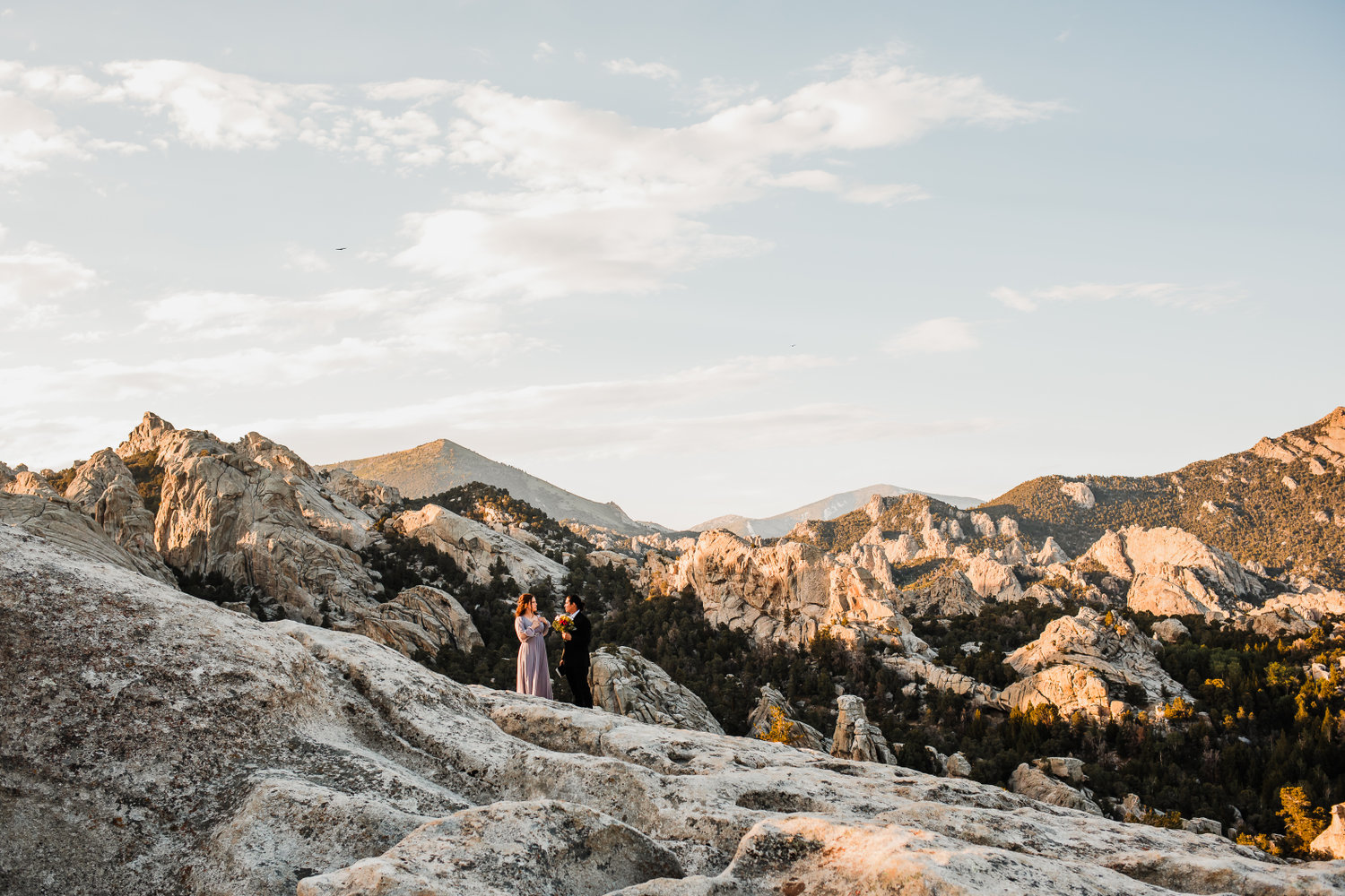 Investment - Megan Hurt Photography