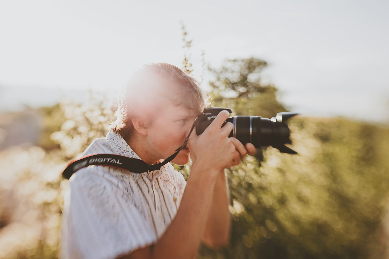 Why photographers charge different prices for portraits- and what to ...