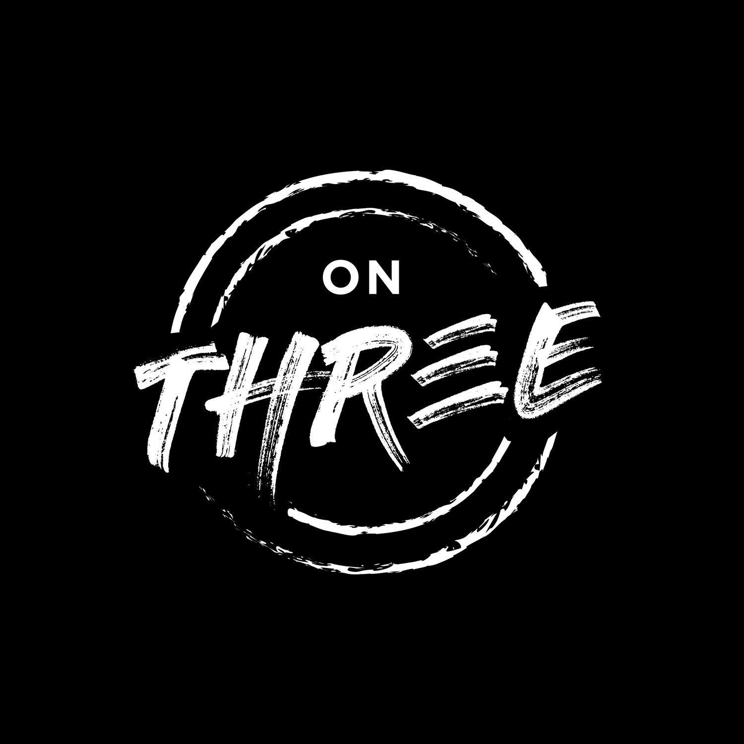 Clients - ON THREE STUDIOS