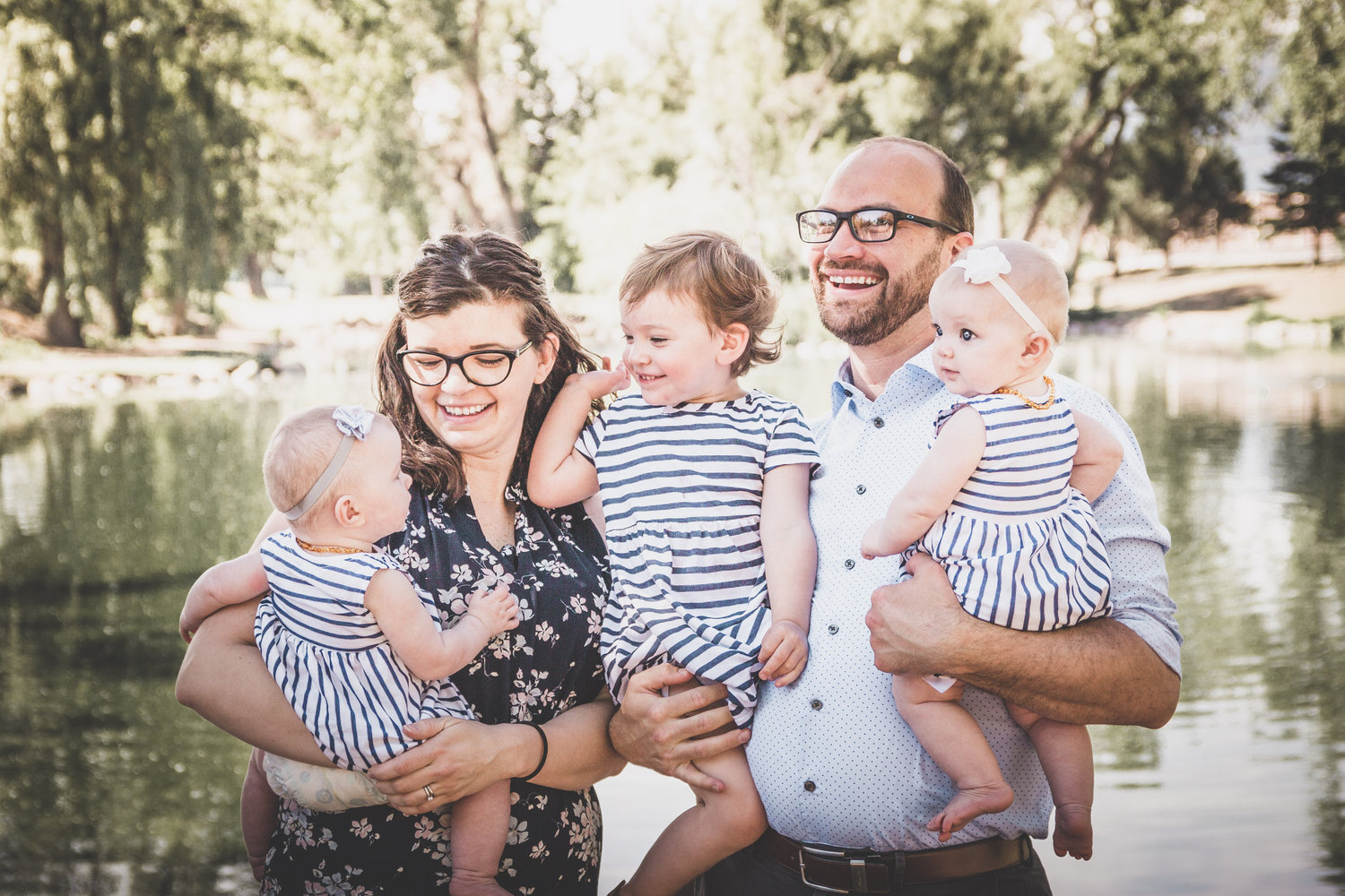 Investment - Mountain Folk Photography