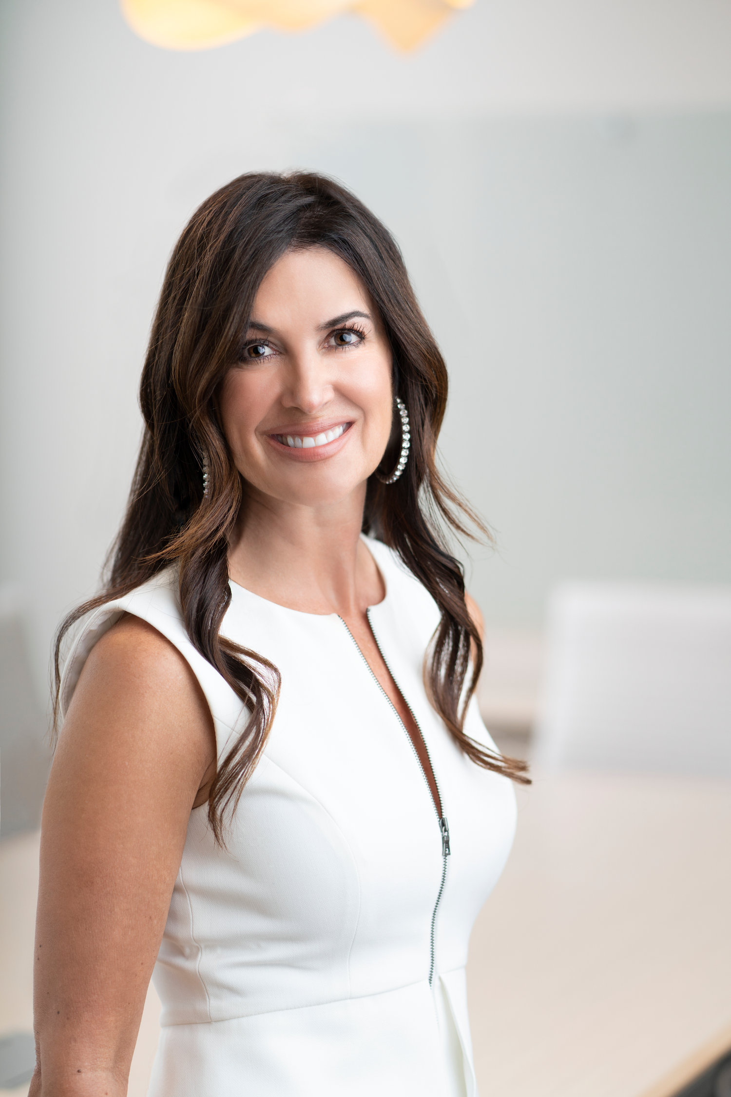 Professional Portraits - TOSTI STUDIOS - Photography and Video