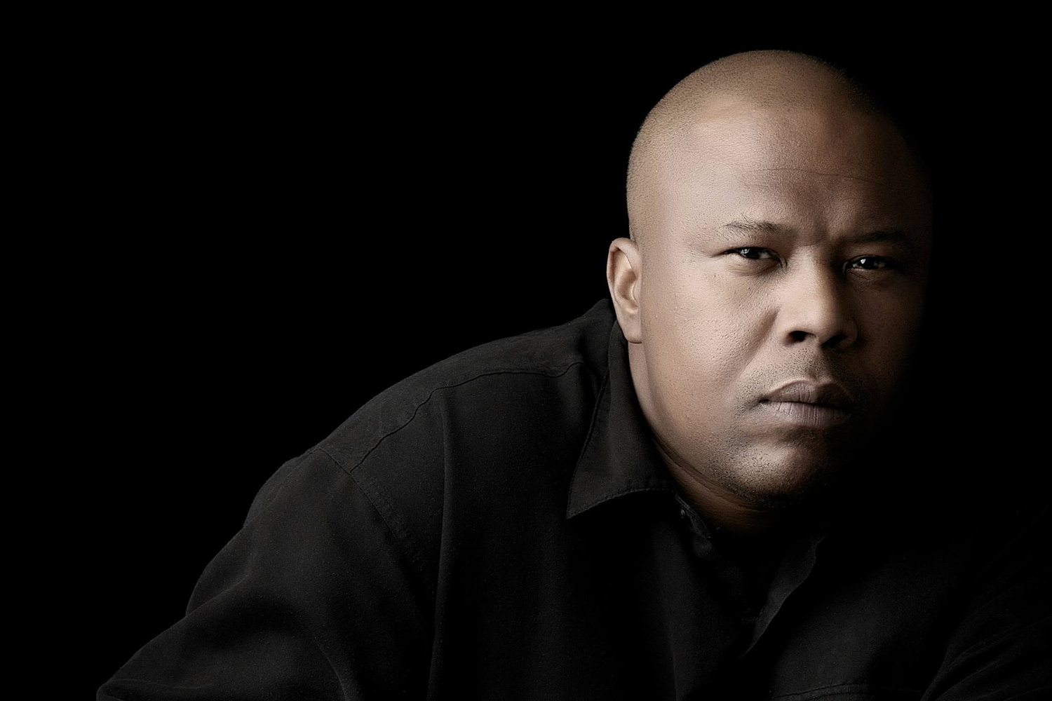 The Oliphant Photo Blog - Oliphant Photo Company, LLC.