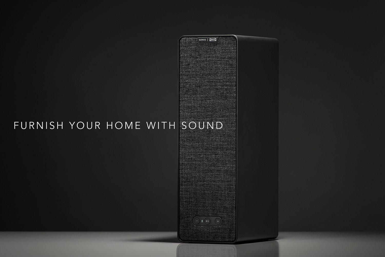 Commercial - Andrew Shafer Visuals