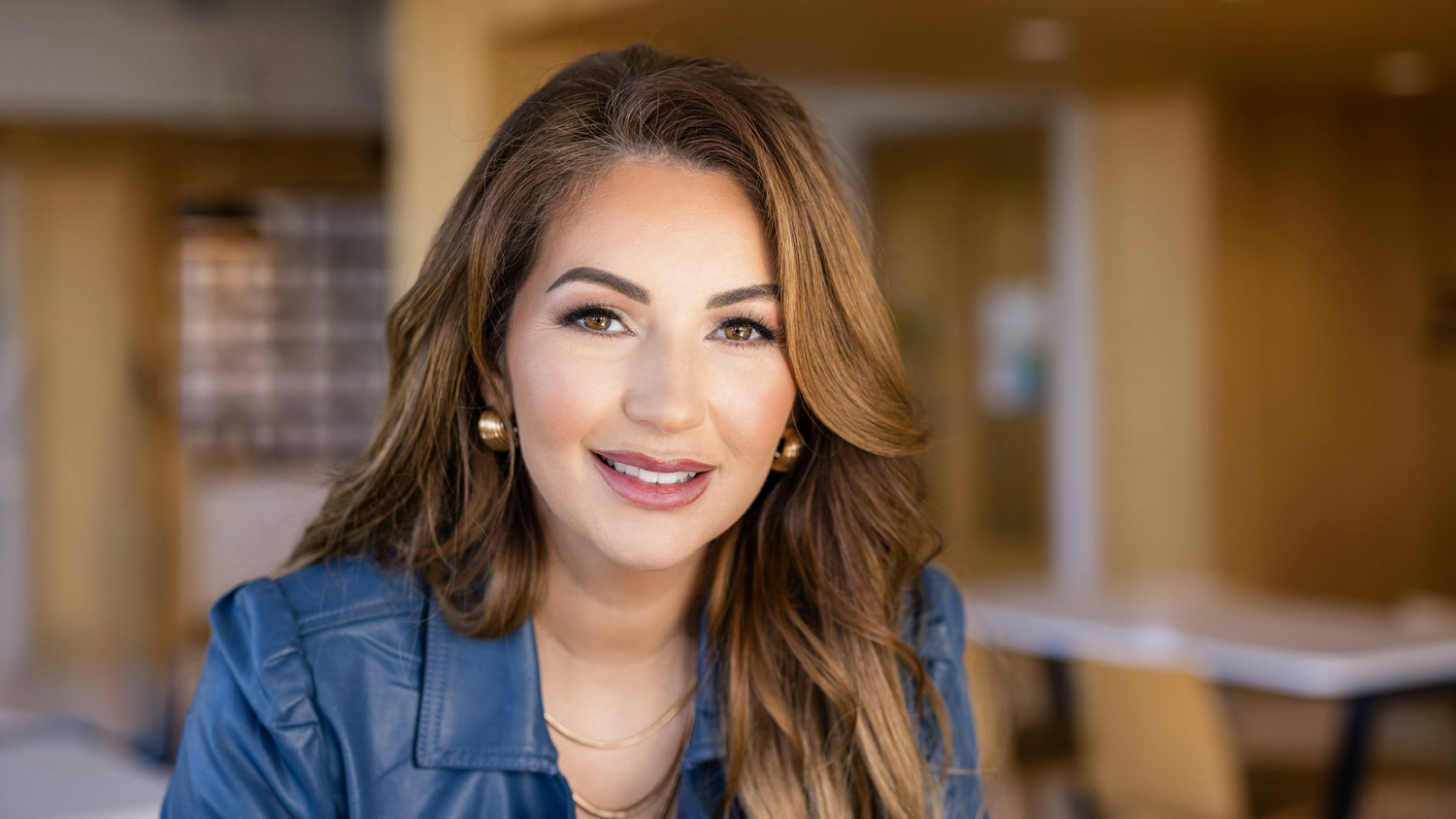 The Best Branding Photographer in The Bay Area