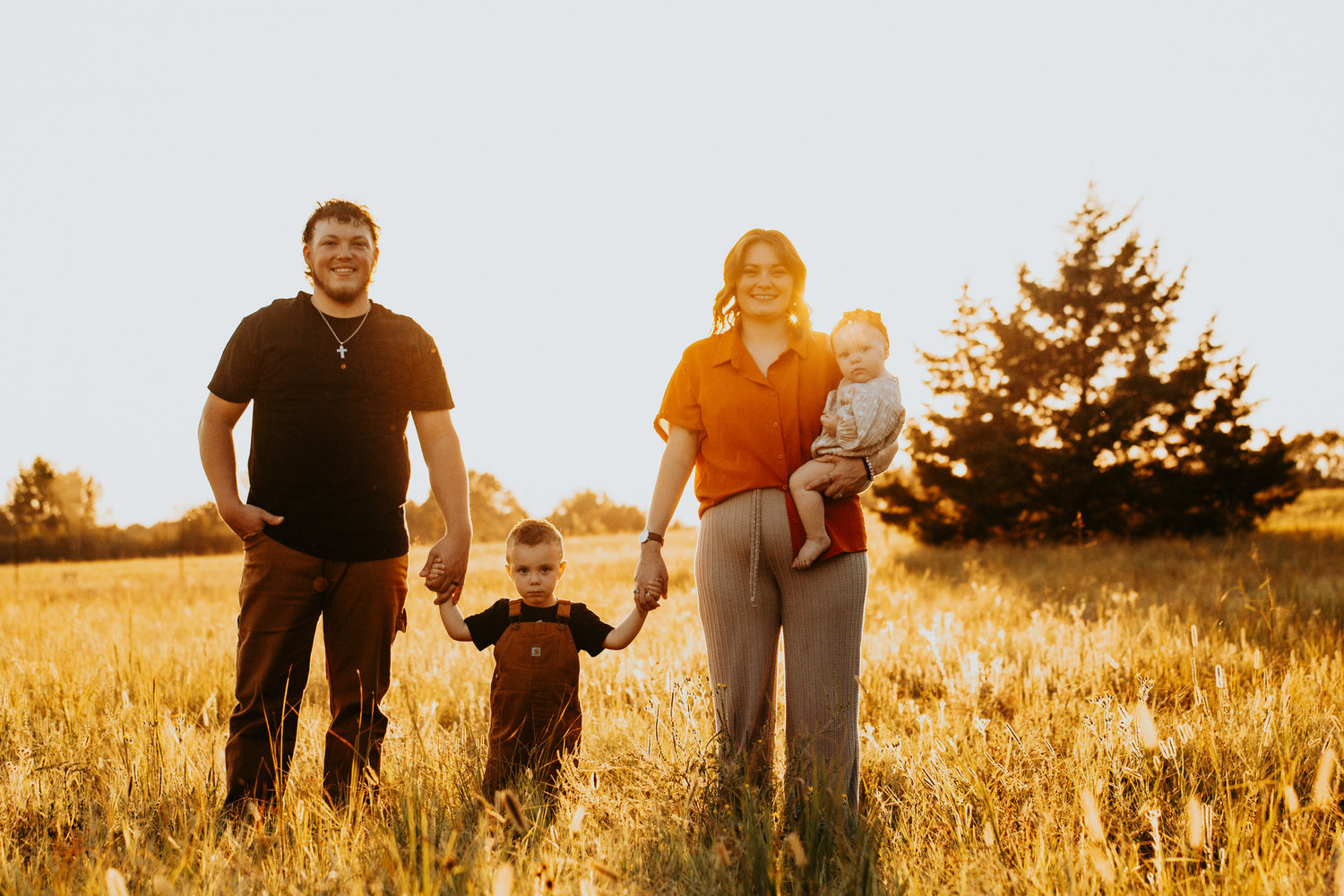 Client Galleries - Tara Kaine Photography