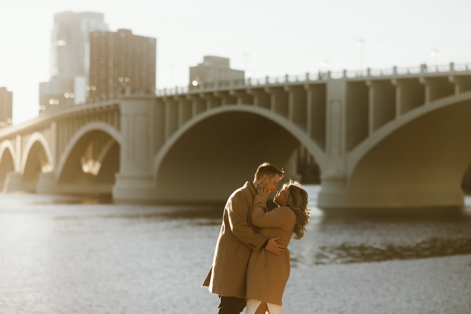 Atiam Photography