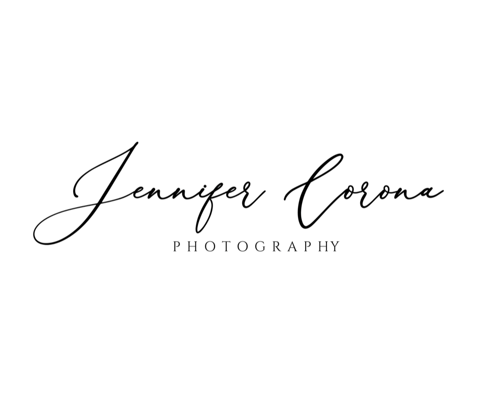 Houston Photographer- Jennifer Corona Photography
