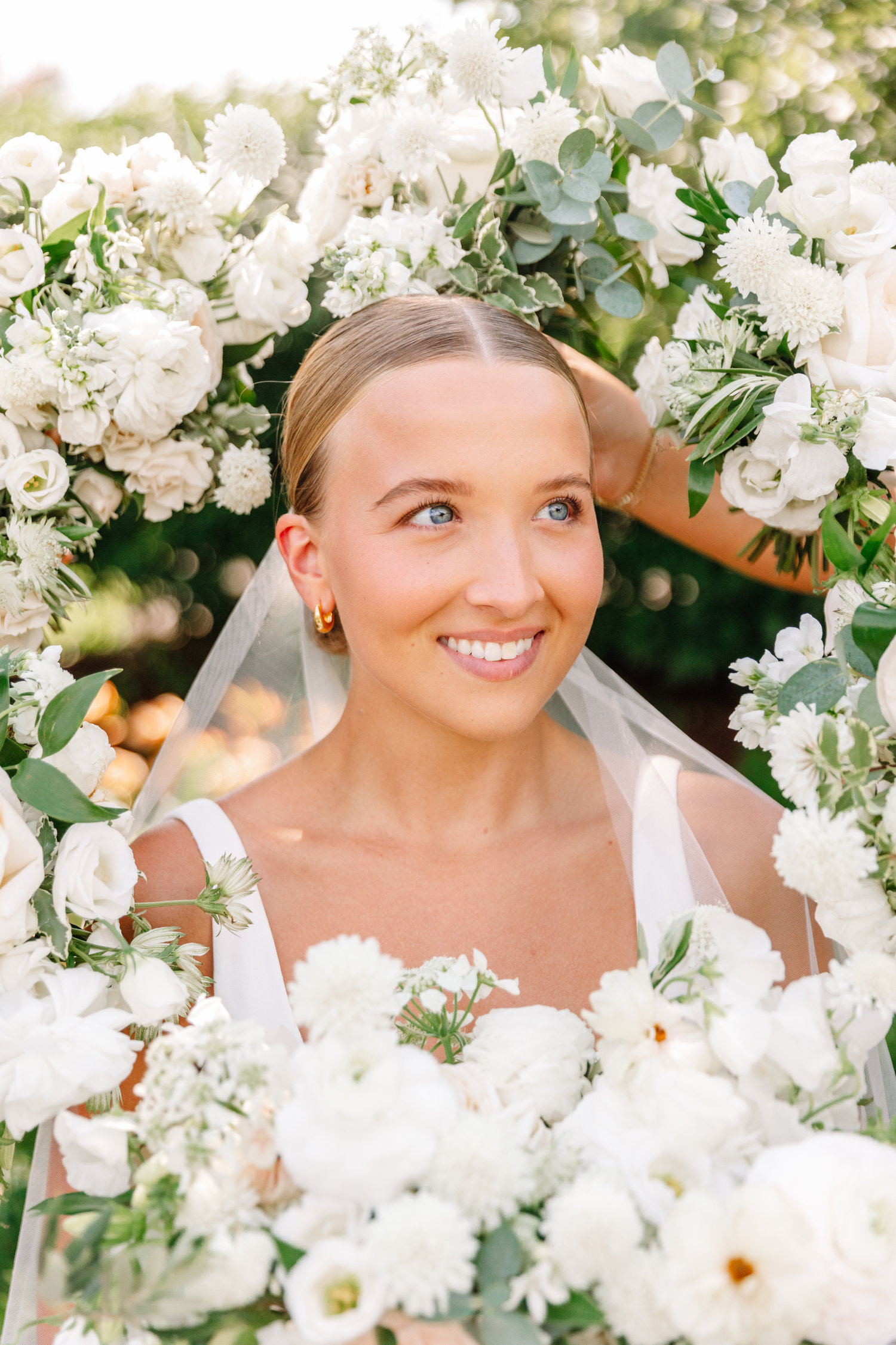 Hailey Marie Photography