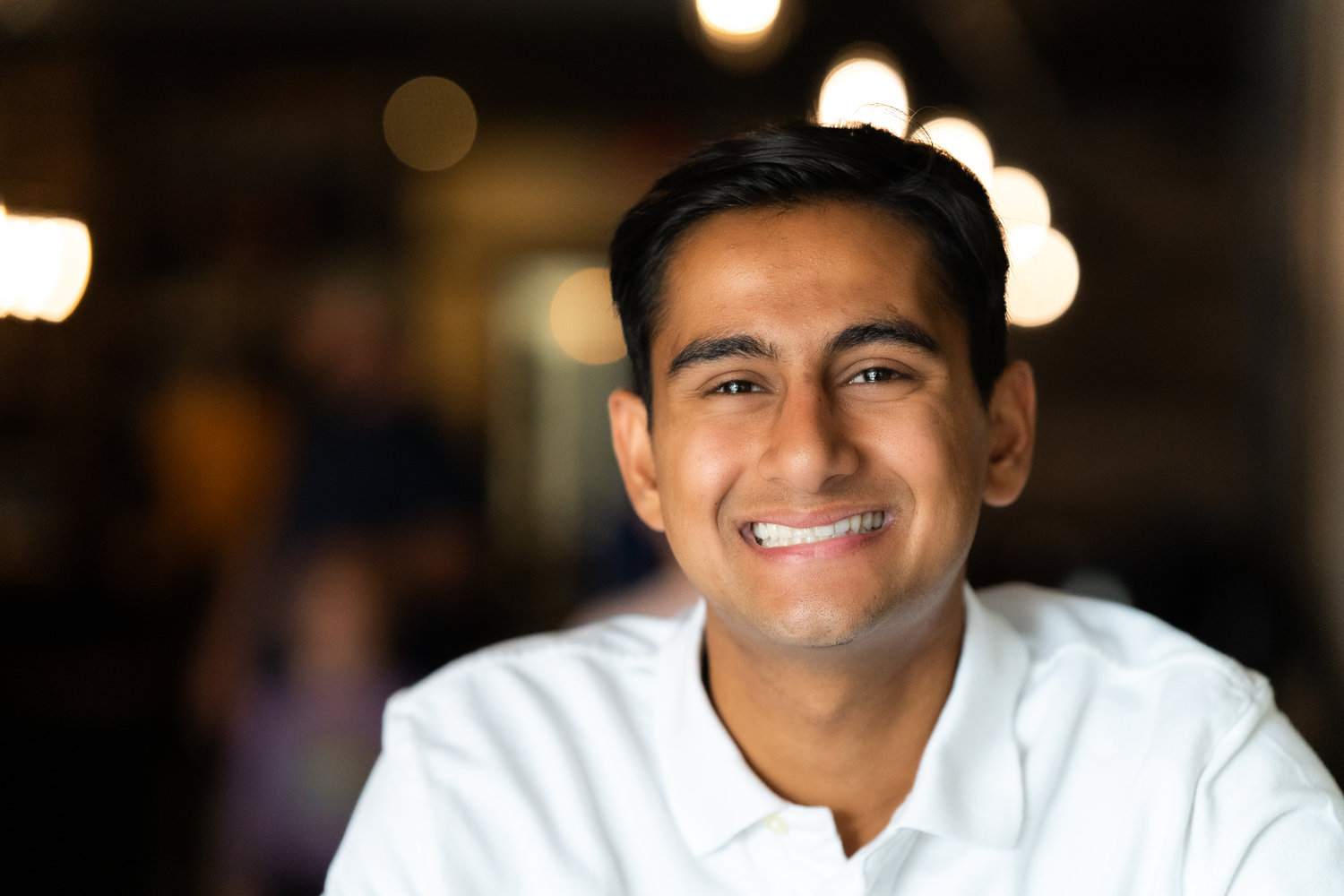 Senior and Business Portraits - Memory Mill Photography, LLC