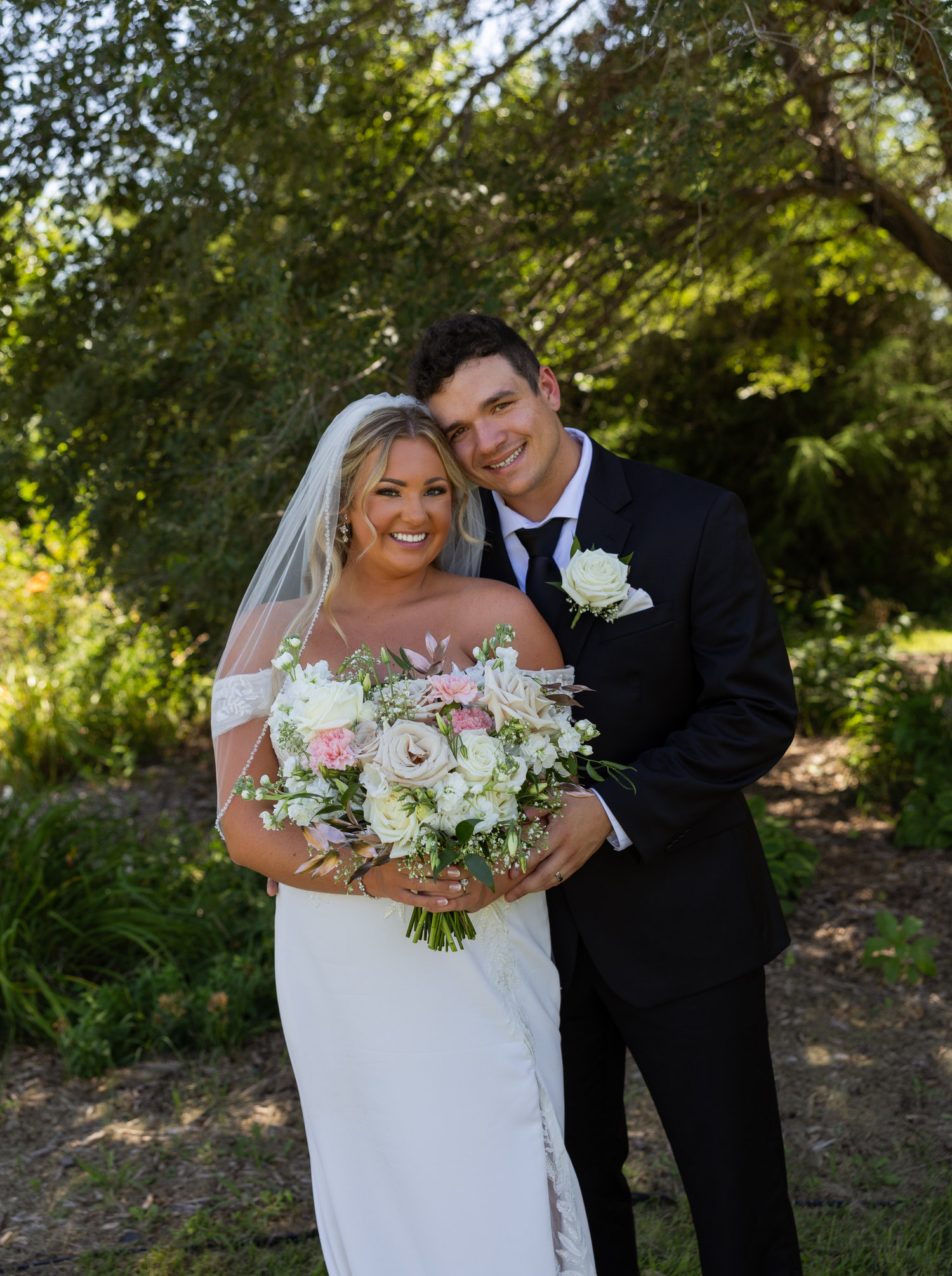 Kaleigh Rose Photography