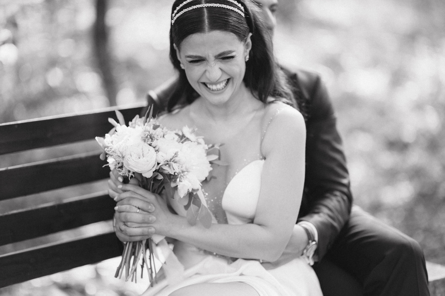 Diana & Filip - Land of White Deer | Timeless Memories, Captured with Heart