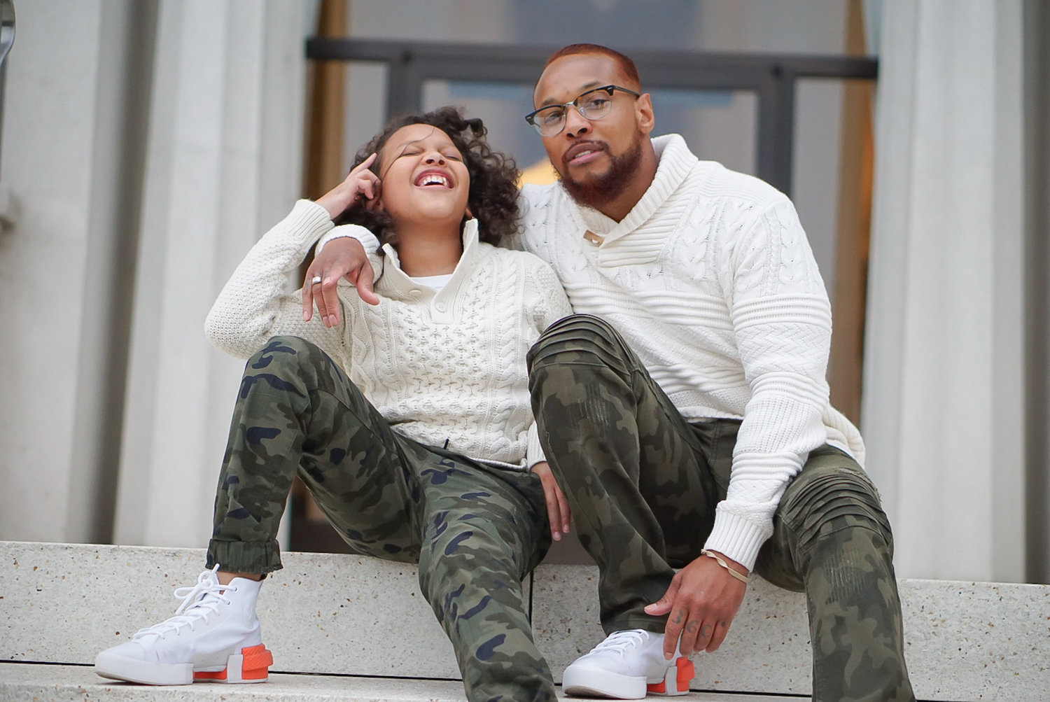 families - Frances Glenn Photography Studio