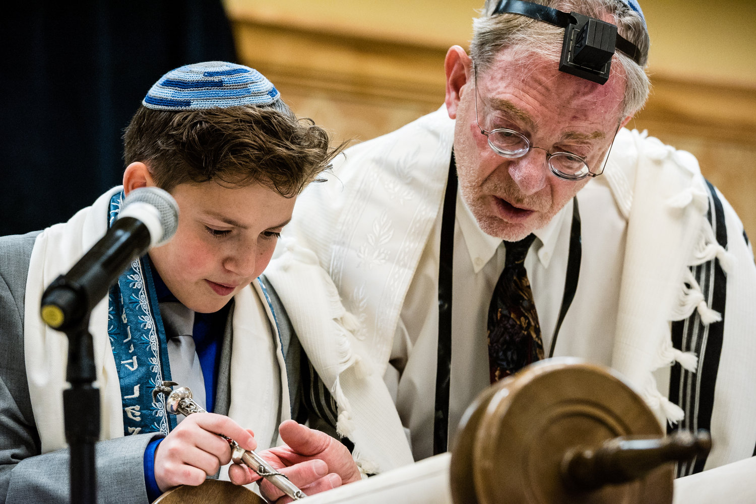 Events - Tony Gallagher Photography