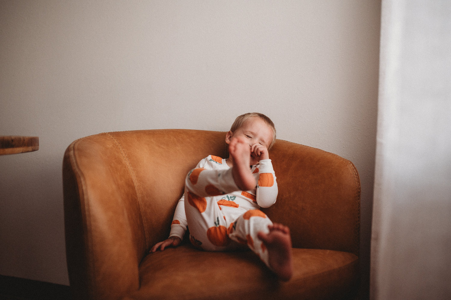 Kid's Apparel - Abby Stonebreaker Photography