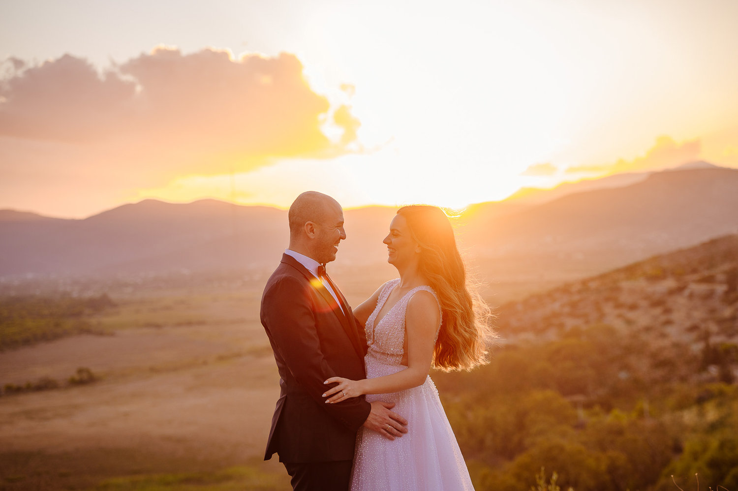 Dimitris Bekris Photography