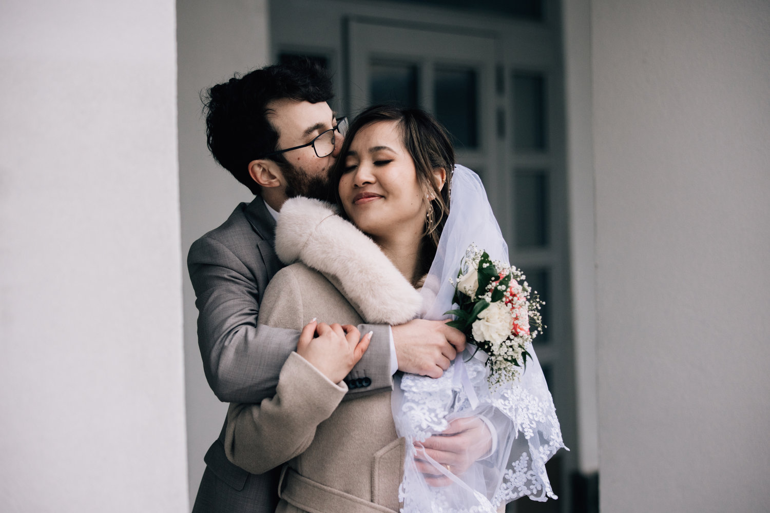 Vad kostar det att gifta sig borgerligt i Göteborg? - AVVA PHOTOGRAPHY