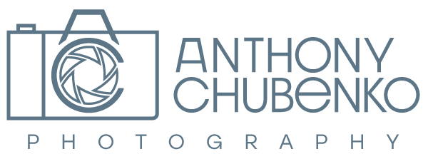 Anthony Chubenko Photography