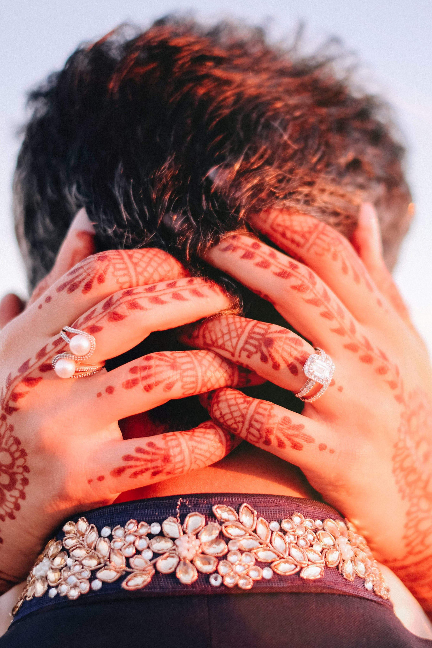 Contact - Jeff Thatcher Photography