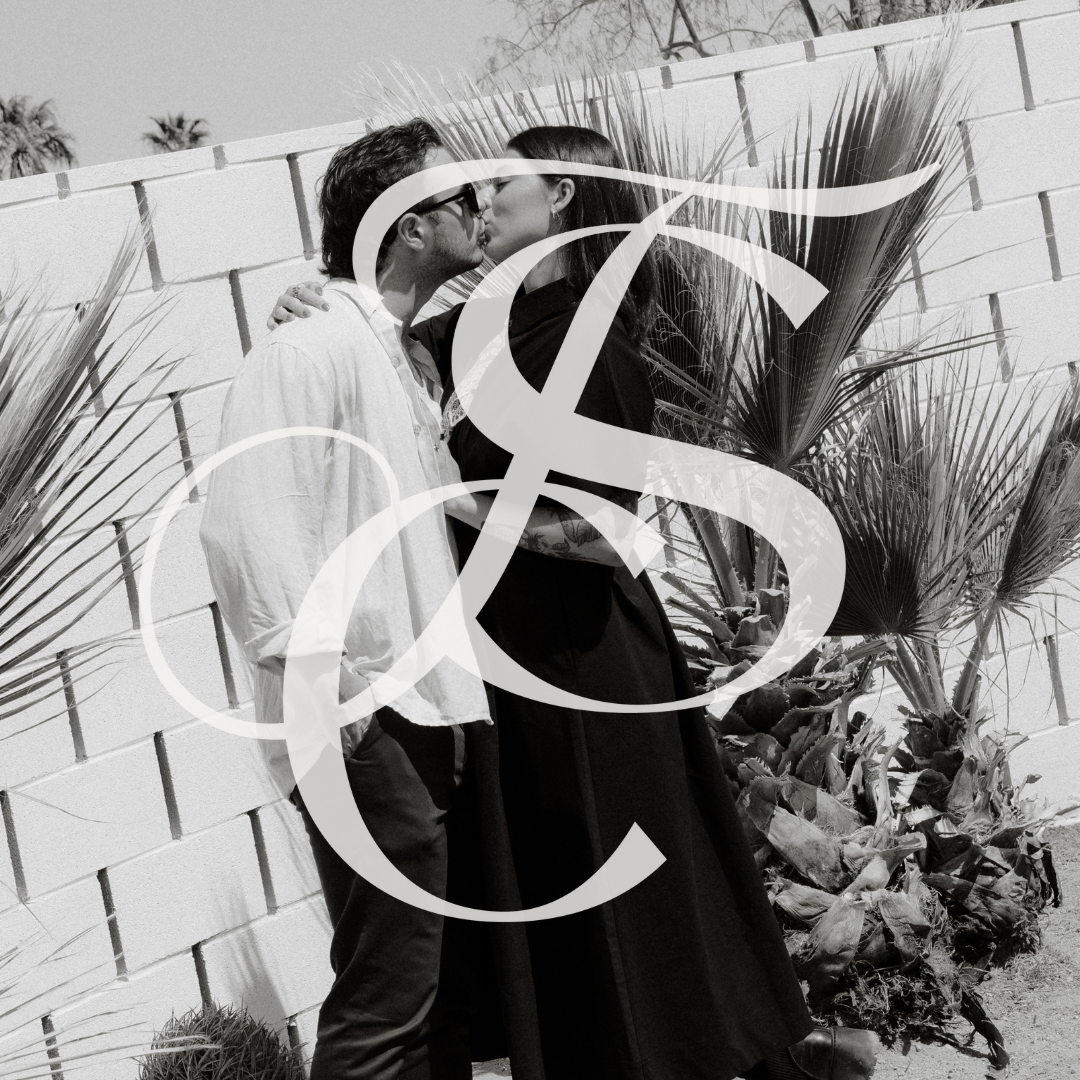 Meet The Storie Collective – Austin Wedding Photo & Video Team - Austin ...