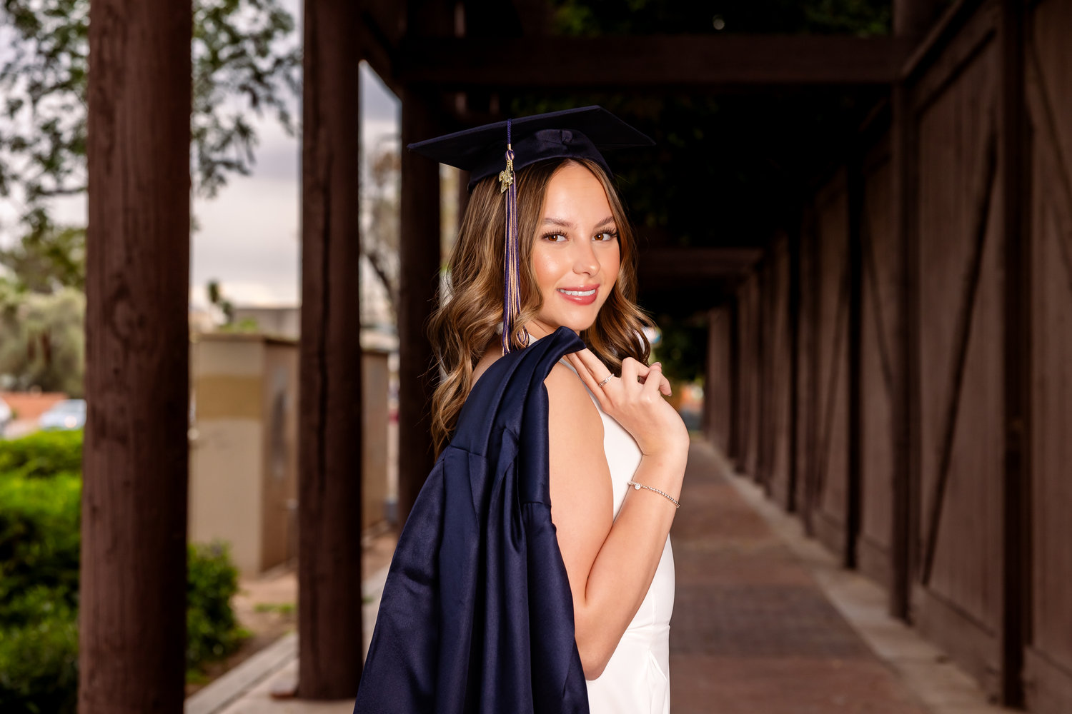Contact Us - Bold Imagery- Tucson Senior Photographer