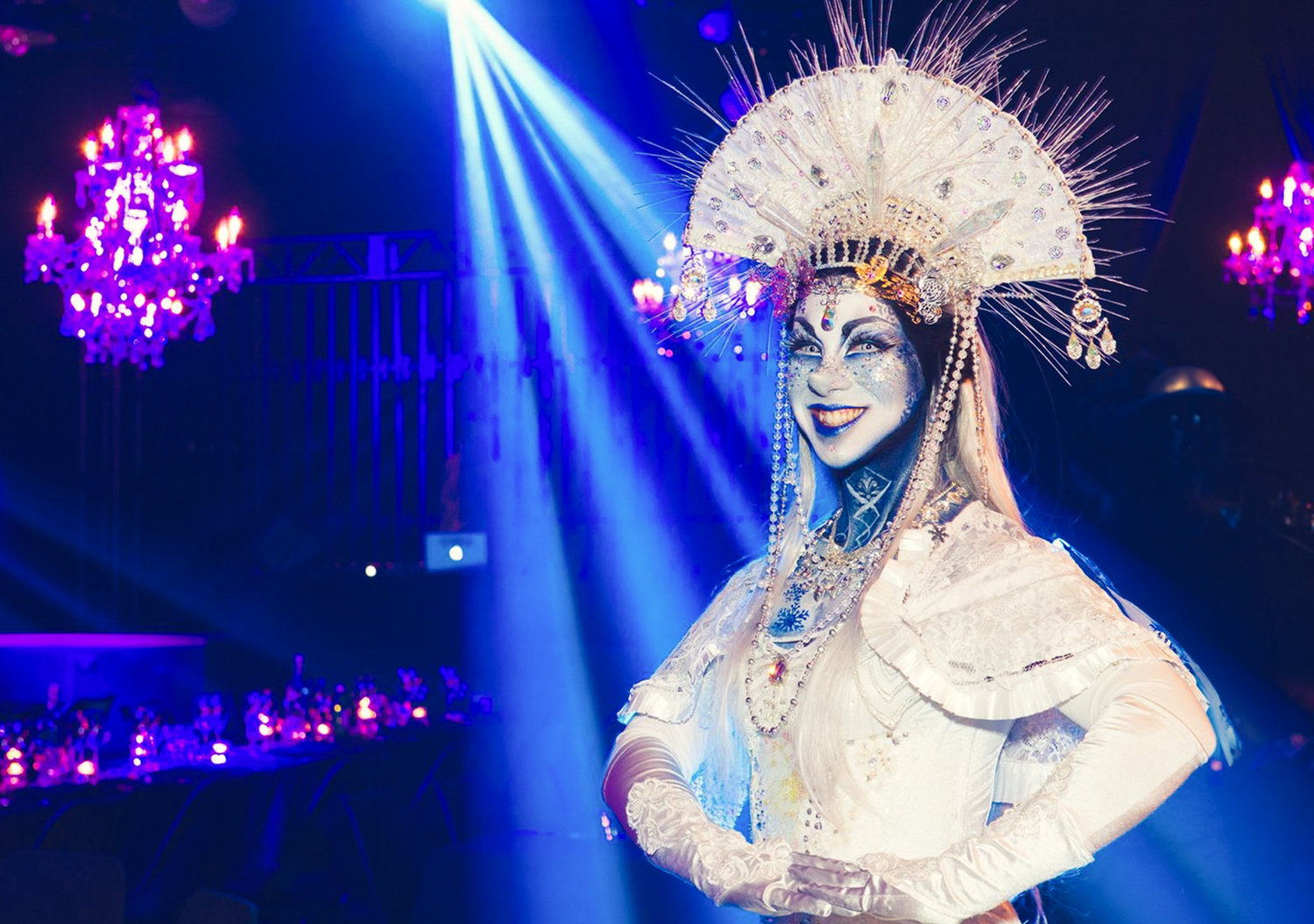 Photographe d’événements – UNIK photo & design | Montréal - UNIK photo ...