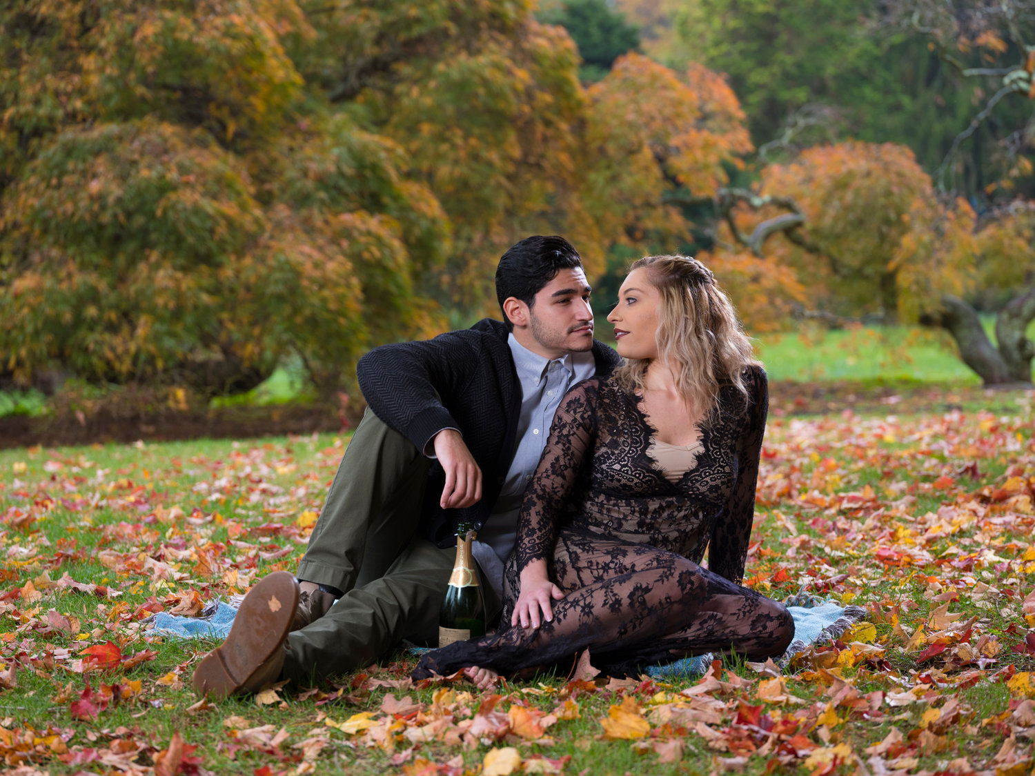 Portfolio - Ryan Billings Photo Video