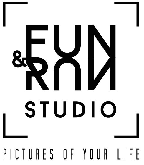 Kontakt - Fotograf Artur Rusek - - funrun studio