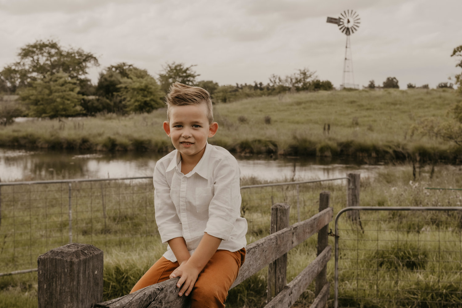 Blog - Marve Photography