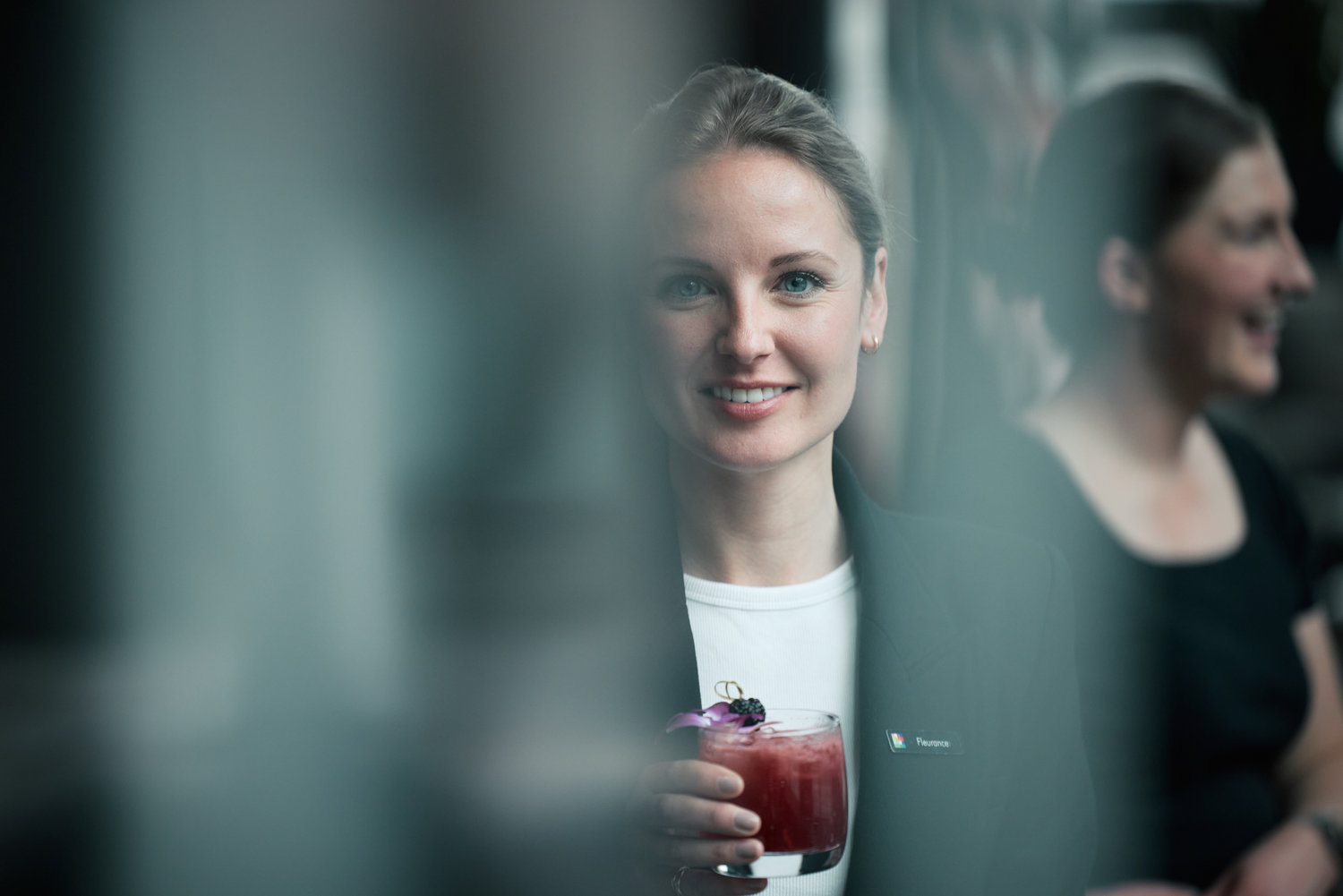 Life Capture - Photo | Video | Creative