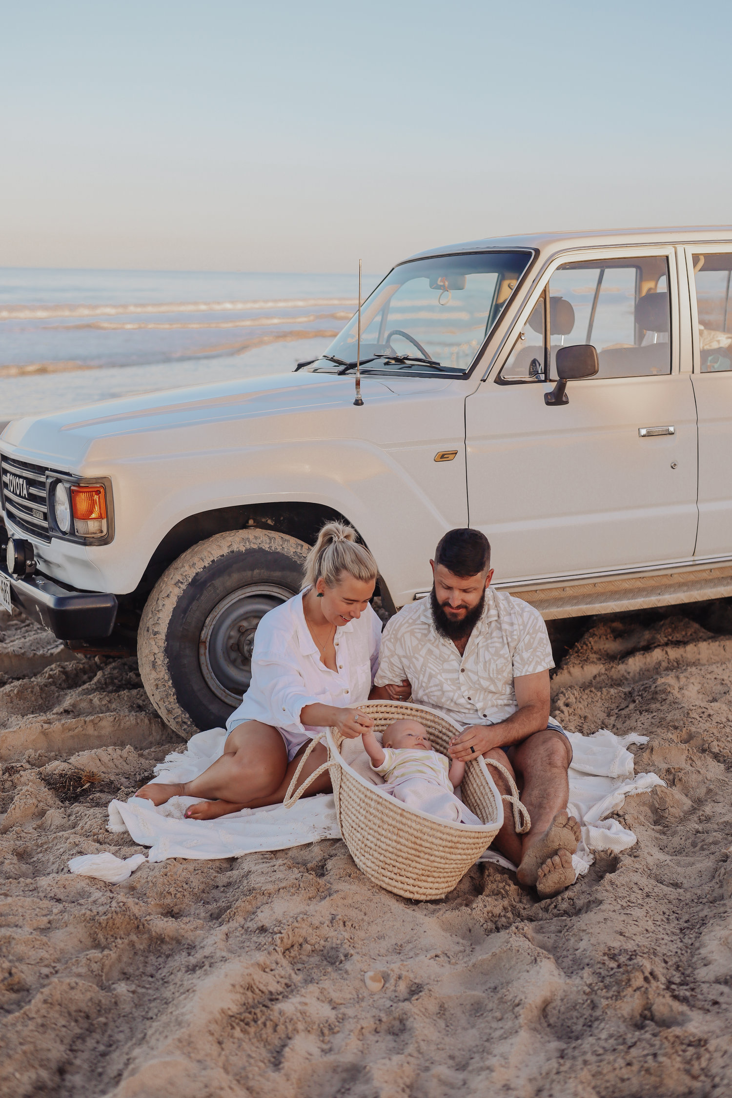 Jen Orange Photography - JEN ORANGE PHOTOGRAPHY