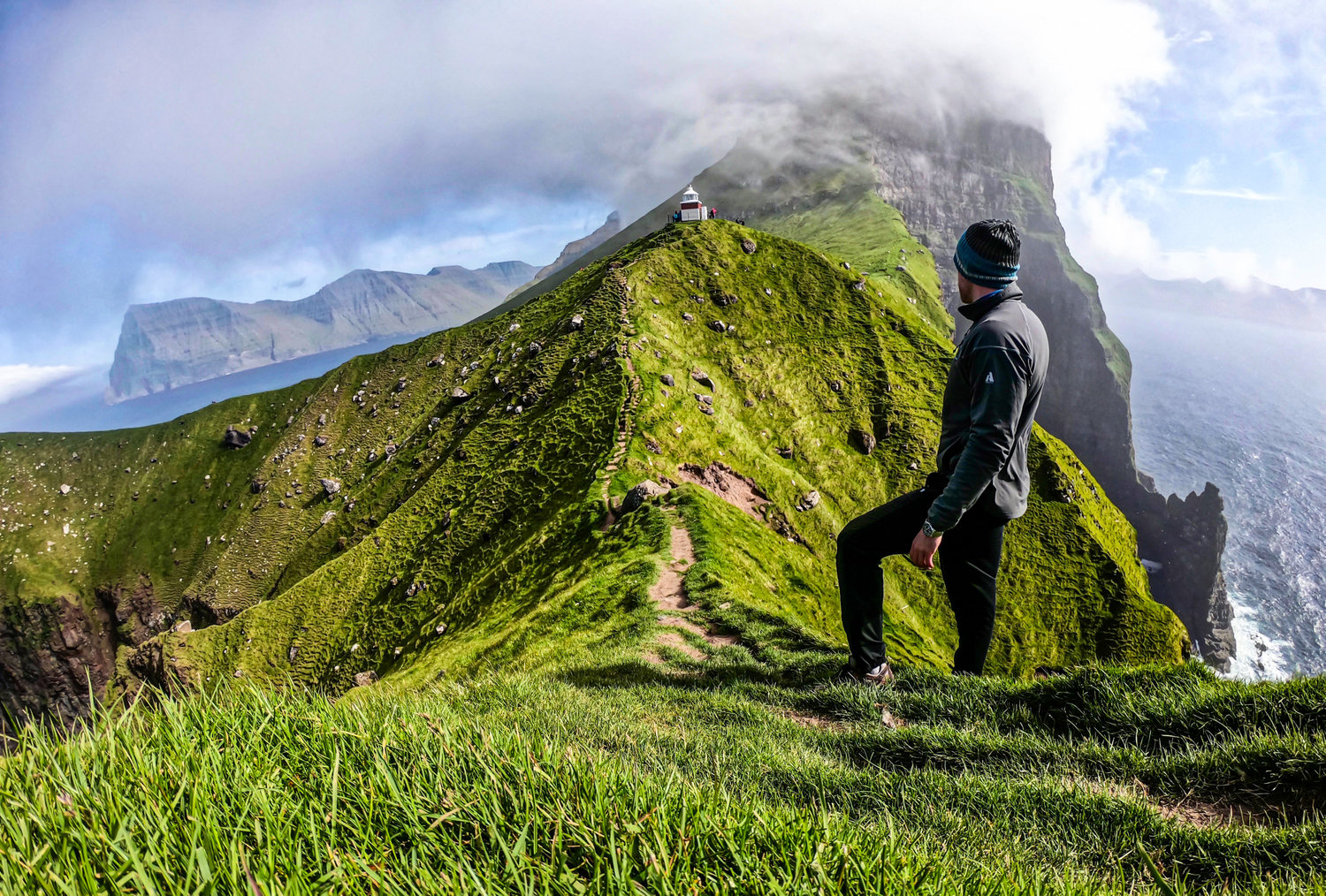 About - Ryan Tingle Photography