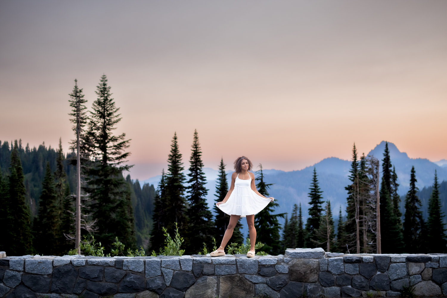 Shayna Brown Photography