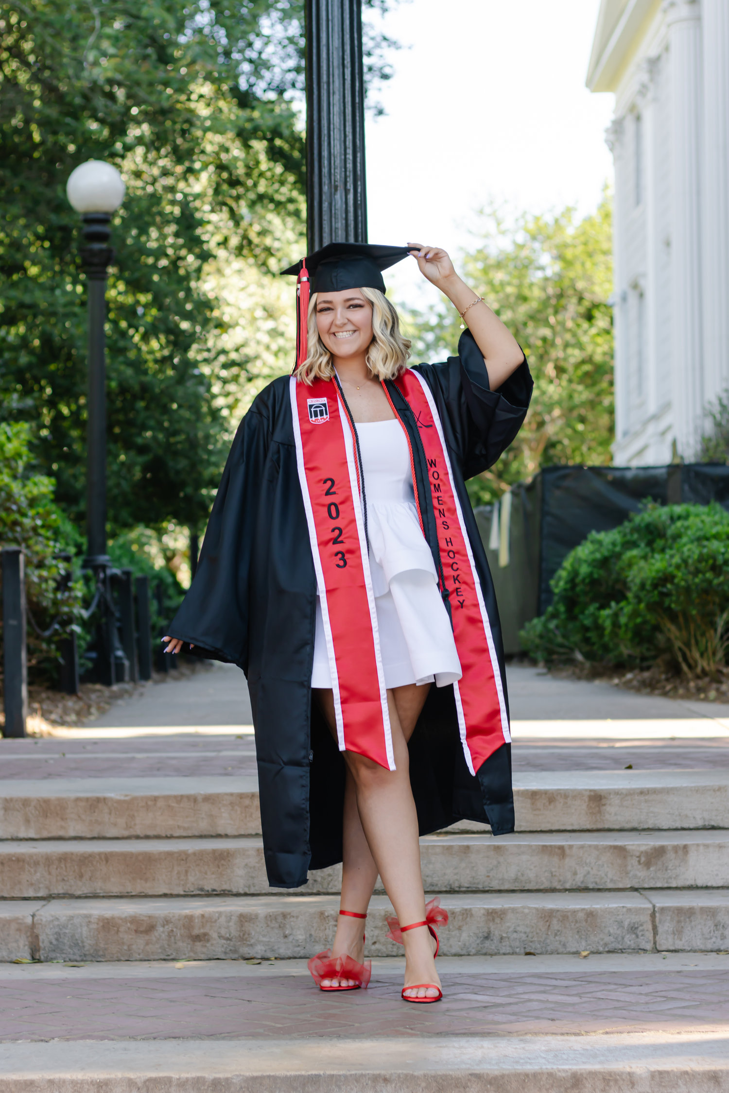 Graduation Gallery - Mack's Images