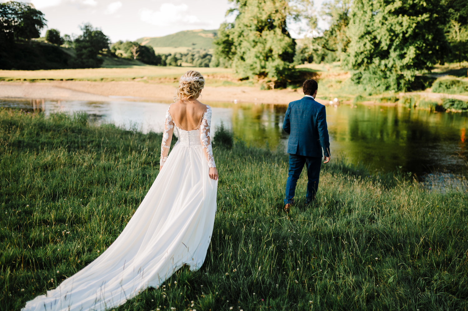 Love and Luna Photography