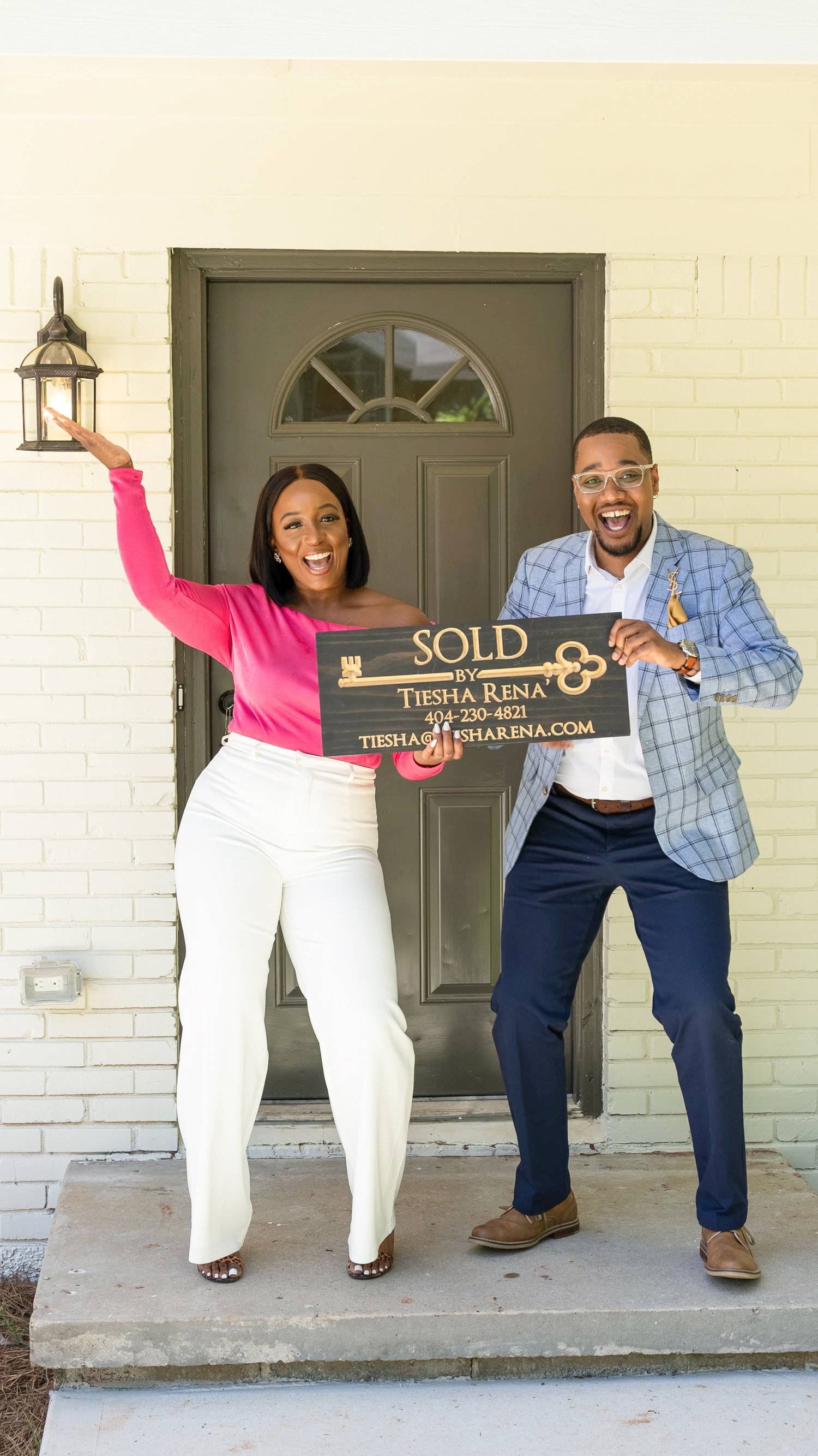 Closing Day Photography special - ArielViews Photography