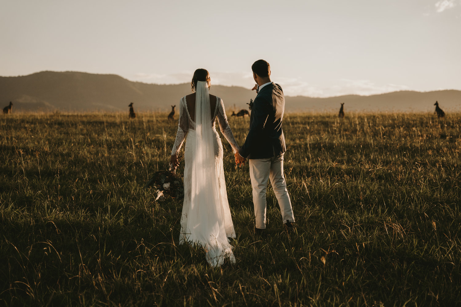 Zac Graham Photography