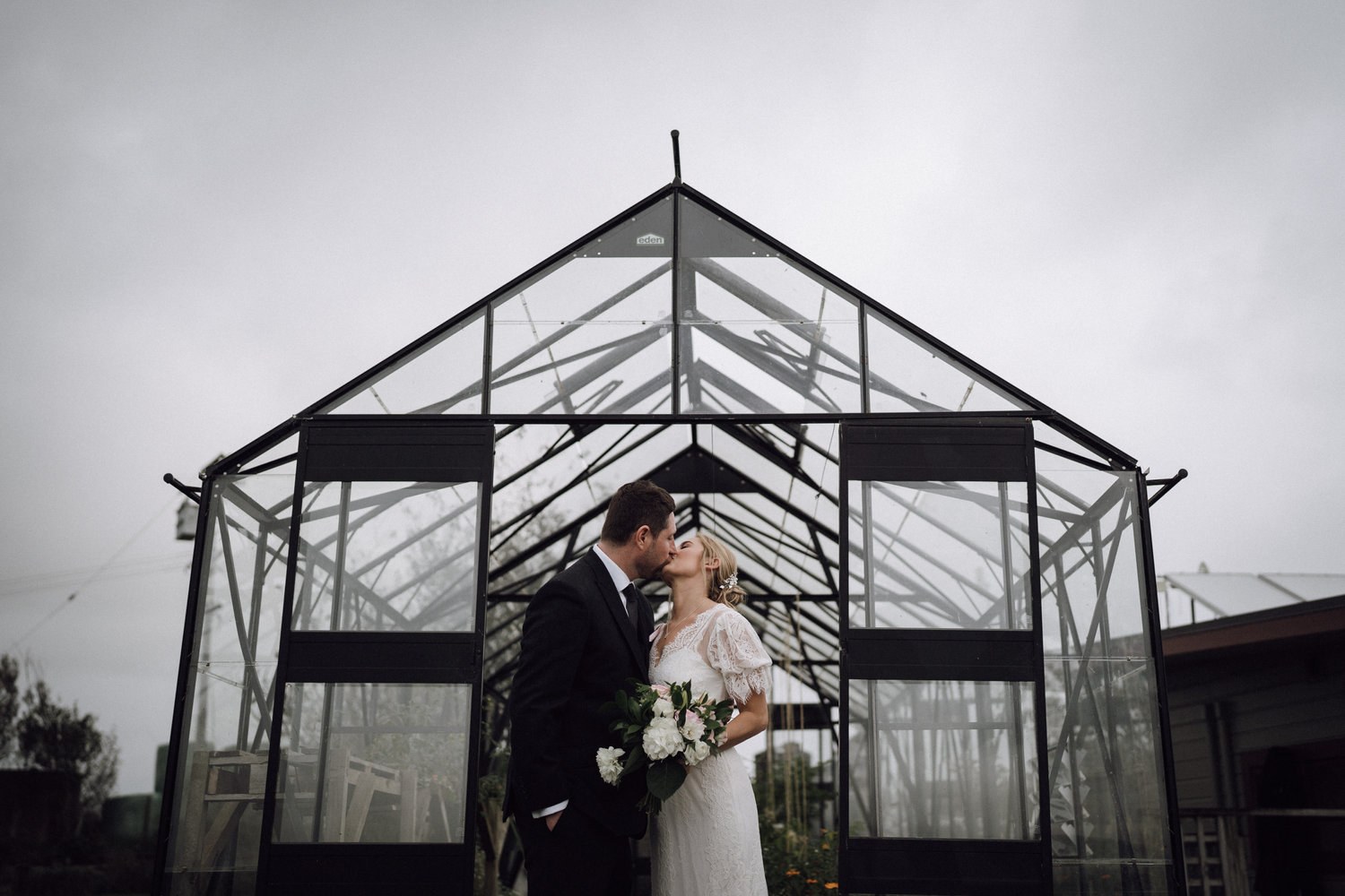 Plume Matakana | Jessica and Jason - Northland and Auckland Premium ...