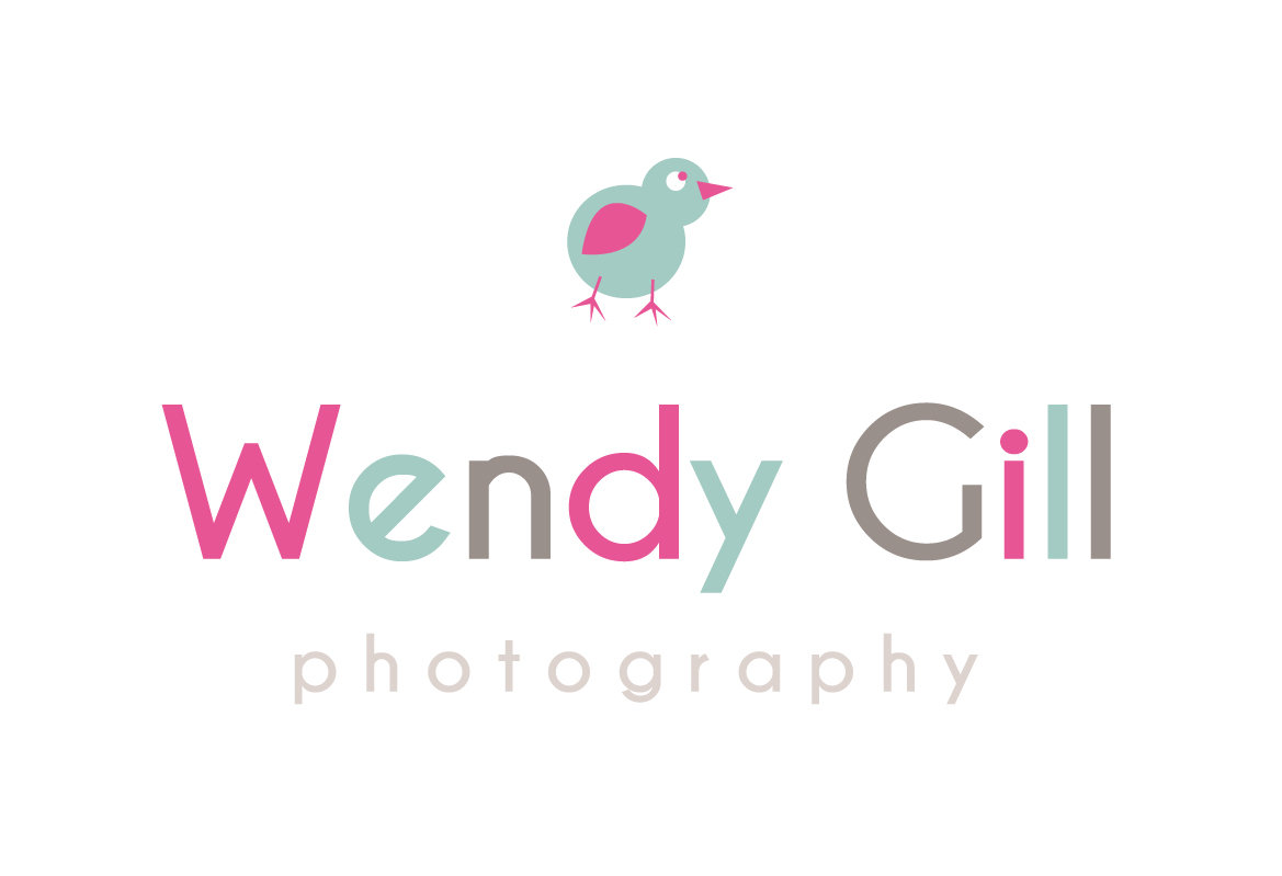 Wendy Gill Photography