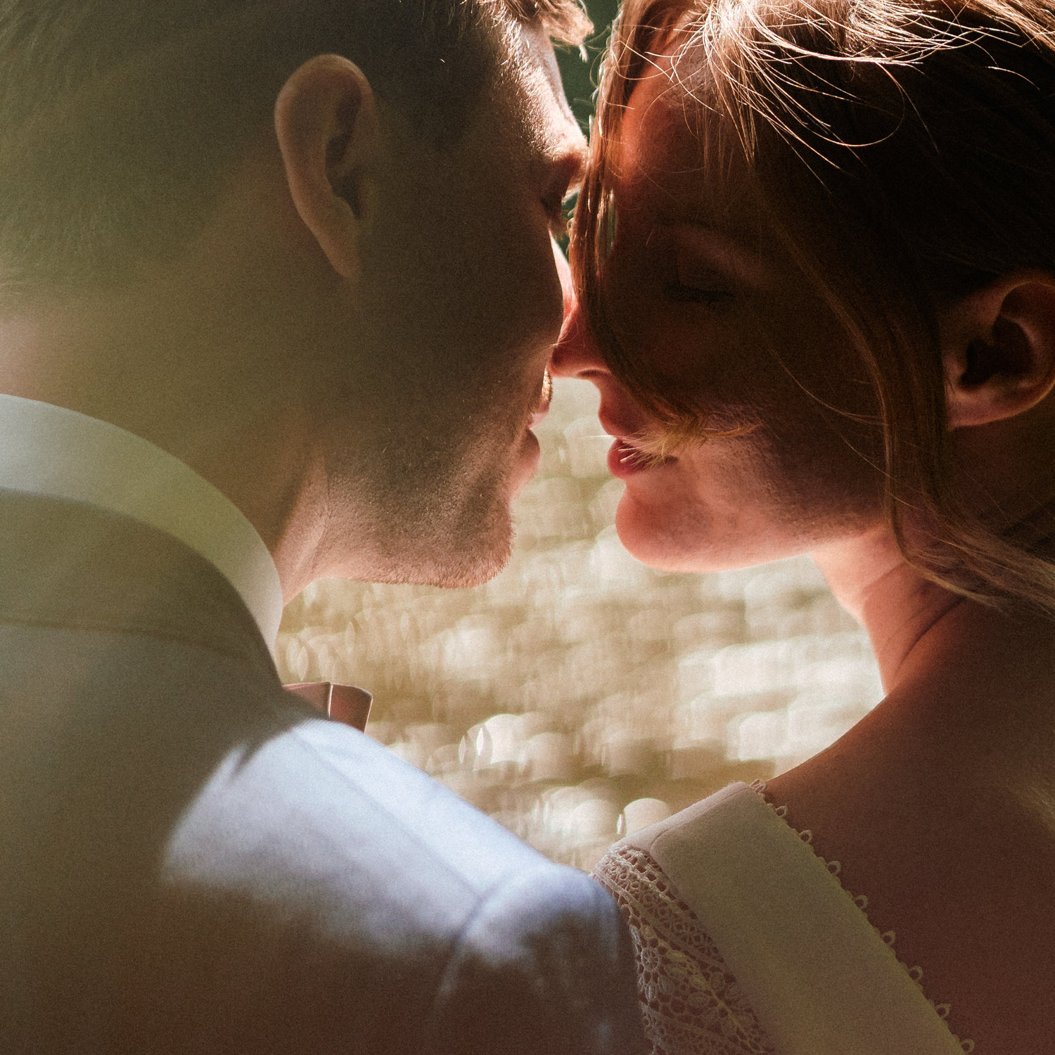 About - Lauri Hytti Photography