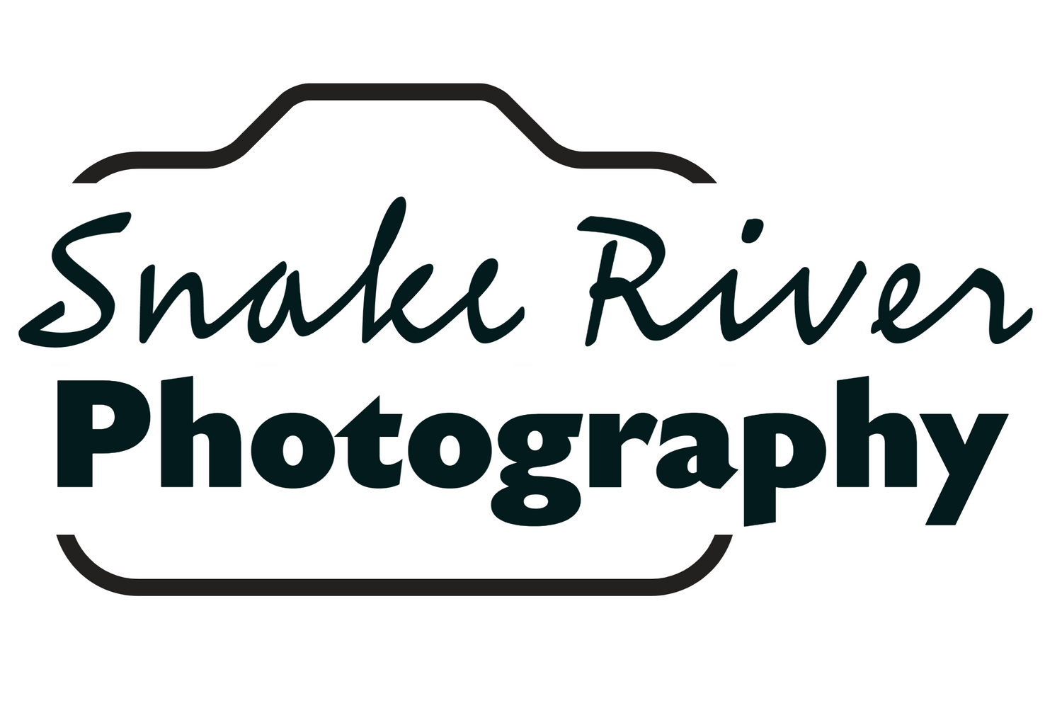 Snake River Photography