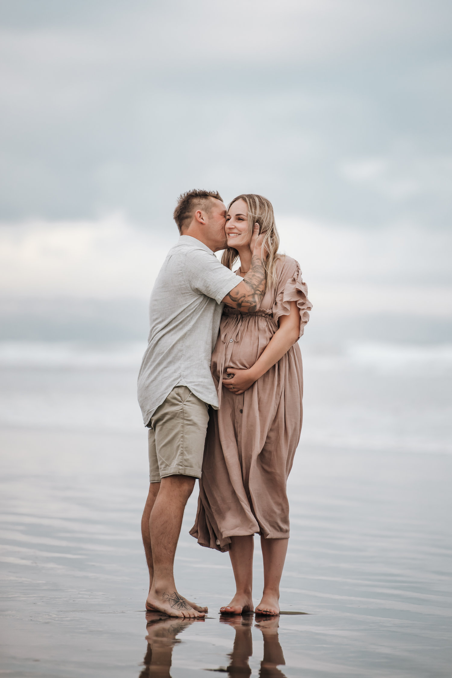 Maternity & Newborn Packages - Lauren Ashlee Photography