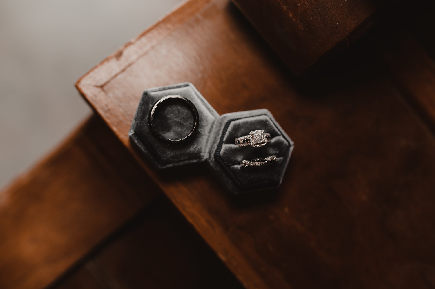 Portfolio - Virginia Blake Photography | Wedding + Elopement ...