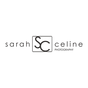 Portfolio - Sarah Celine Photography LLC