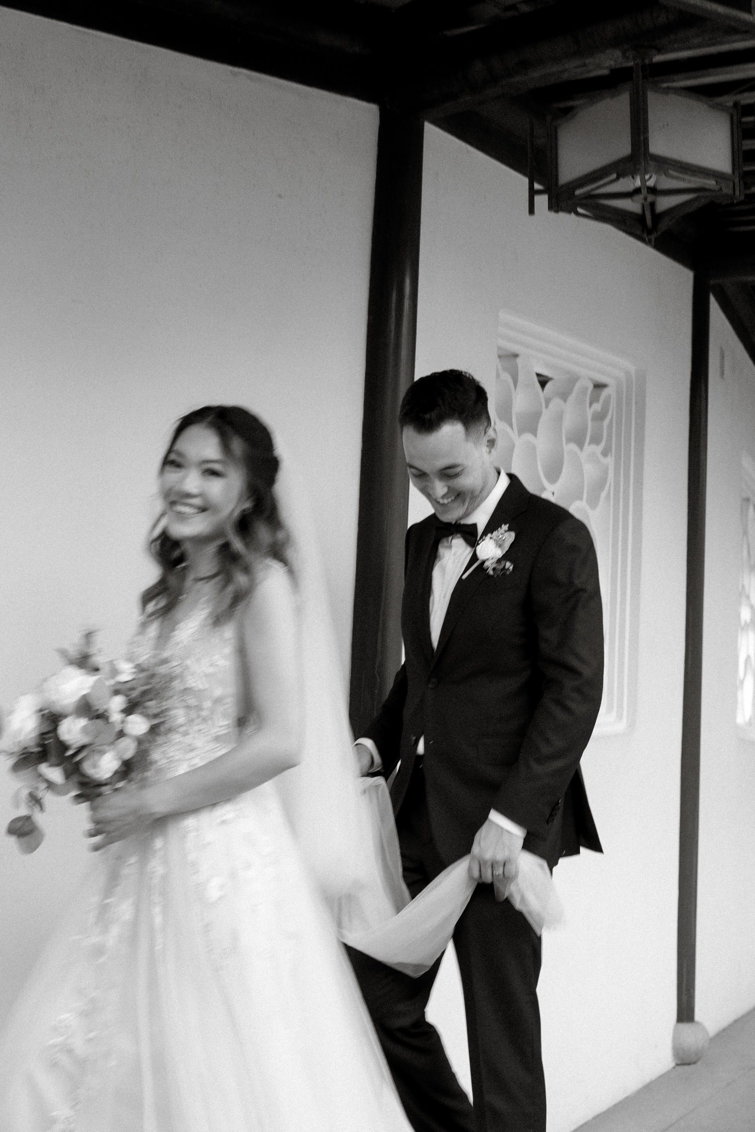 Crystal & Jordan - JLGRAPHY