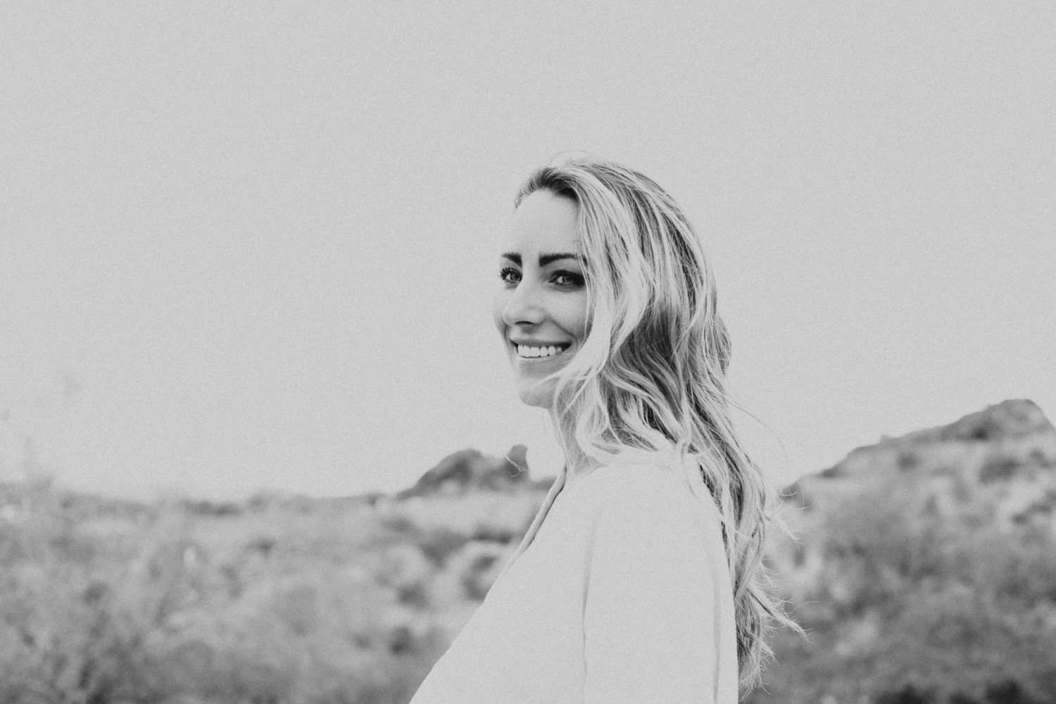 Welcome to the Apex Lounge: America Roe Photography's Travel Blog//Let ...